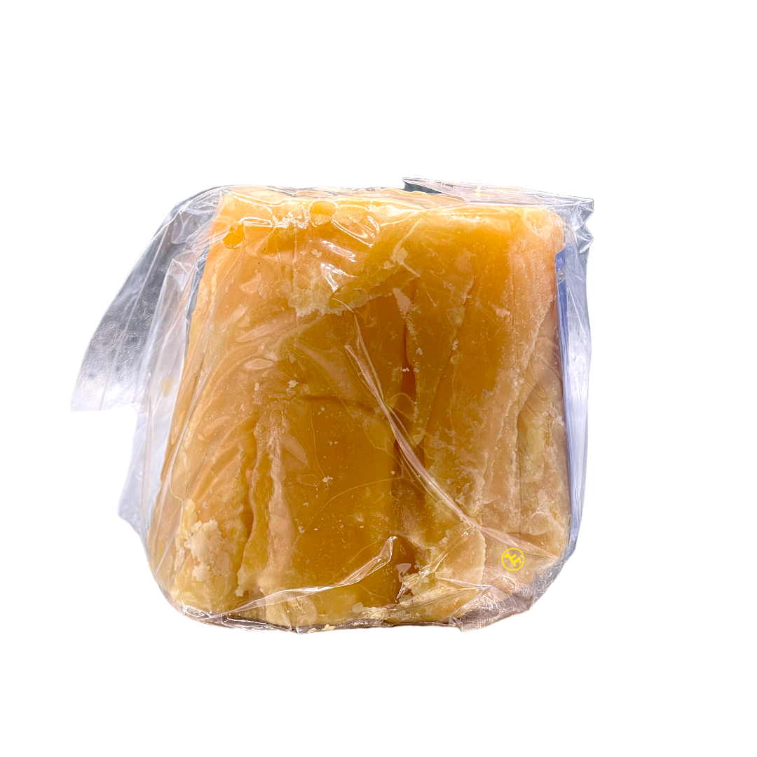 Heera Goor/Godh Jaggery 450g - Yogi Mart - Online Indian Grocery Store